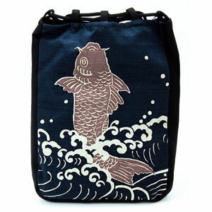 -------------------------------------------------------------- 画像はイメージです。 ※ PC環境により実際の色味や質感と異なって表示される場合がございます。 ※ 部品・パーツな...