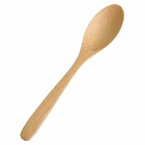 -------------------------------------------------------------- 画像はイメージです。 ※ PC環境により実際の色味や質感と異なって表示される場合がございます。 ※ 部品・パーツな...