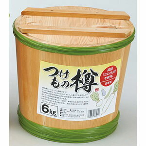 -------------------------------------------------------------- 画像はイメージです。 ※ PC環境により実際の色味や質感と異なって表示される場合がございます。 ※ 部品・パーツな...