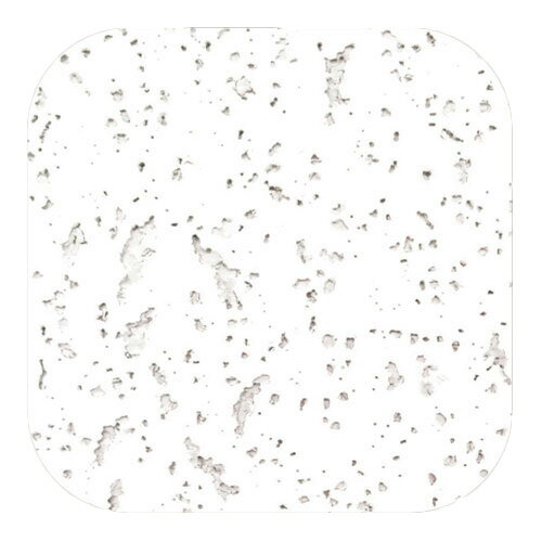 -------------------------------------------------------------- 画像はイメージです。 ※ PC環境により実際の色味や質感と異なって表示される場合がございます。 ※ 部品・パーツな...