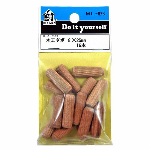 -------------------------------------------------------------- 画像はイメージです。 ※ PC環境により実際の色味や質感と異なって表示される場合がございます。 ※ 部品・パーツな...