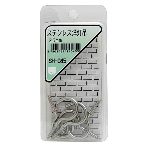 -------------------------------------------------------------- 画像はイメージです。 ※ PC環境により実際の色味や質感と異なって表示される場合がございます。 ※ 部品・パーツな...