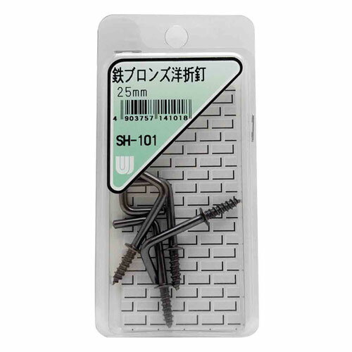 -------------------------------------------------------------- 画像はイメージです。 ※ PC環境により実際の色味や質感と異なって表示される場合がございます。 ※ 部品・パーツな...