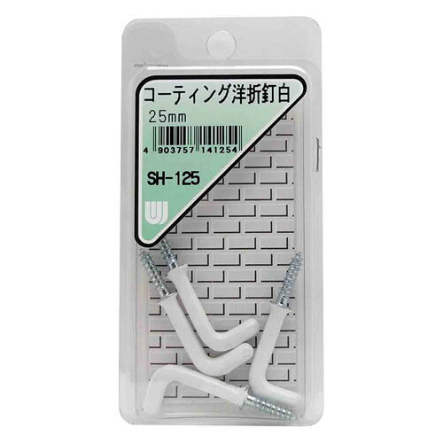 -------------------------------------------------------------- 画像はイメージです。 ※ PC環境により実際の色味や質感と異なって表示される場合がございます。 ※ 部品・パーツな...