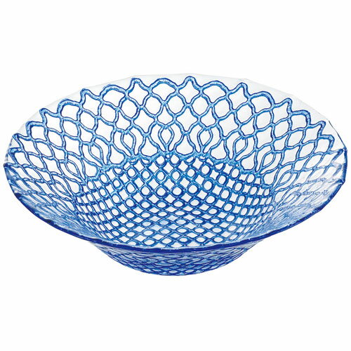 -------------------------------------------------------------- 画像はイメージです。 ※ PC環境により実際の色味や質感と異なって表示される場合がございます。 ※ 部品・パーツな...