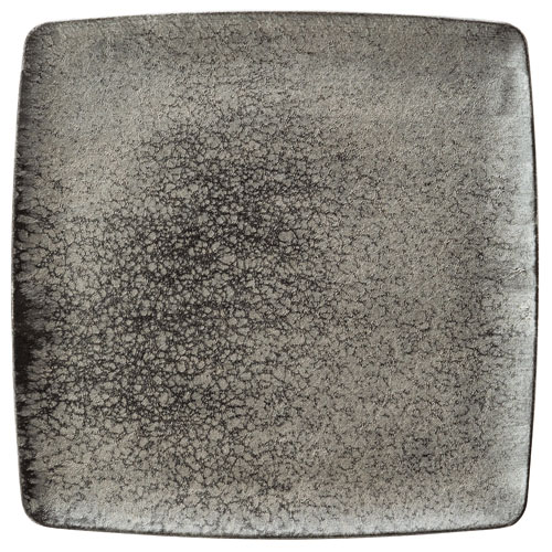 -------------------------------------------------------------- 画像はイメージです。 ※ PC環境により実際の色味や質感と異なって表示される場合がございます。 ※ 部品・パーツな...