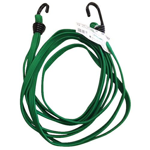 -------------------------------------------------------------- 画像はイメージです。 ※ PC環境により実際の色味や質感と異なって表示される場合がございます。 ※ 部品・パーツな...