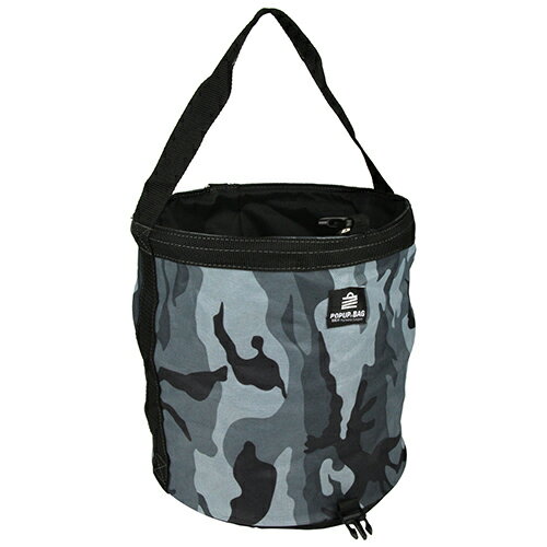 -------------------------------------------------------------- 画像はイメージです。 ※ PC環境により実際の色味や質感と異なって表示される場合がございます。 ※ 部品・パーツな...