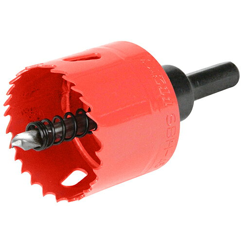 -------------------------------------------------------------- 画像はイメージです。 ※ PC環境により実際の色味や質感と異なって表示される場合がございます。 ※ 部品・パーツな...