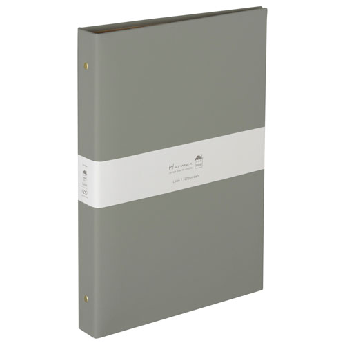 -------------------------------------------------------------- 画像はイメージです。 ※ PC環境により実際の色味や質感と異なって表示される場合がございます。 ※ 部品・パーツな...