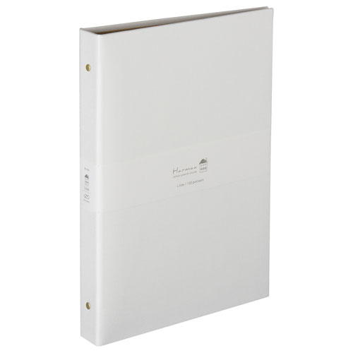 -------------------------------------------------------------- 画像はイメージです。 ※ PC環境により実際の色味や質感と異なって表示される場合がございます。 ※ 部品・パーツな...