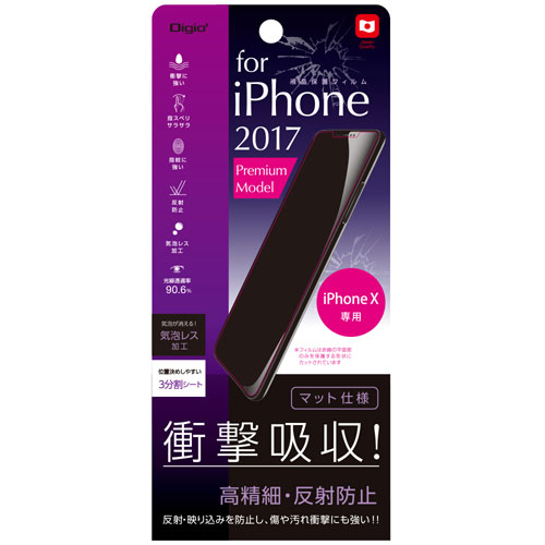 -------------------------------------------------------------- 画像はイメージです。 ※ PC環境により実際の色味や質感と異なって表示される場合がございます。 ※ 部品・パーツな...
