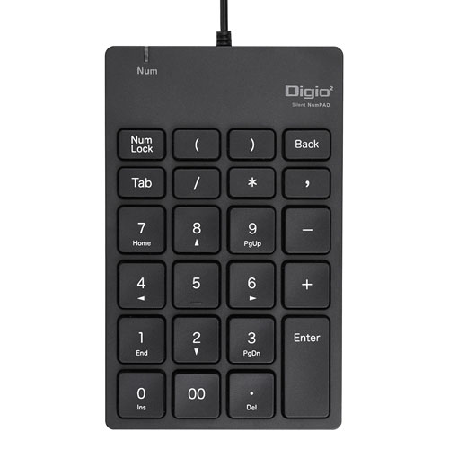 -------------------------------------------------------------- 画像はイメージです。 ※ PC環境により実際の色味や質感と異なって表示される場合がございます。 ※ 部品・パーツな...