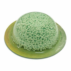 -------------------------------------------------------------- 画像はイメージです。 ※ PC環境により実際の色味や質感と異なって表示される場合がございます。 ※ 部品・パーツな...