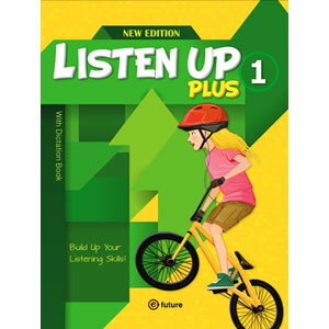 -------------------------------------------------------------- 画像はイメージです。 ※ PC環境により実際の色味や質感と異なって表示される場合がございます。 ※ 部品・パーツな...