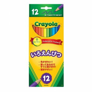 -------------------------------------------------------------- 画像はイメージです。 ※ PC環境により実際の色味や質感と異なって表示される場合がございます。 ※ 部品・パーツな...