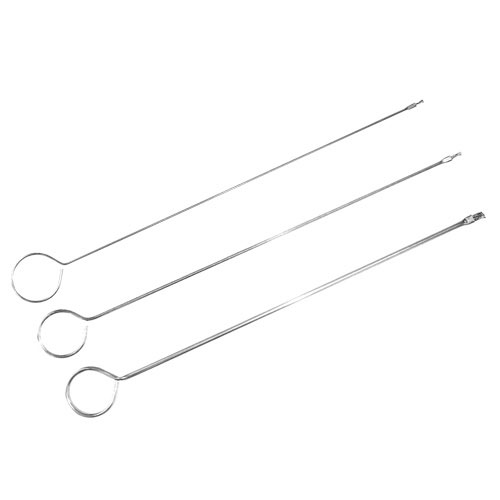 -------------------------------------------------------------- 画像はイメージです。 ※ PC環境により実際の色味や質感と異なって表示される場合がございます。 ※ 部品・パーツな...