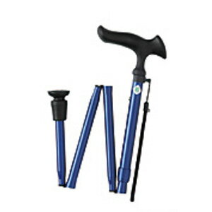 -------------------------------------------------------------- 画像はイメージです。 ※ PC環境により実際の色味や質感と異なって表示される場合がございます。 ※ 部品・パーツな...