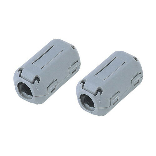 -------------------------------------------------------------- 画像はイメージです。 ※ PC環境により実際の色味や質感と異なって表示される場合がございます。 ※ 部品・パーツな...