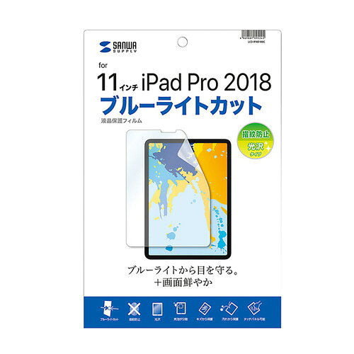 -------------------------------------------------------------- 画像はイメージです。 ※ PC環境により実際の色味や質感と異なって表示される場合がございます。 ※ 部品・パーツな...