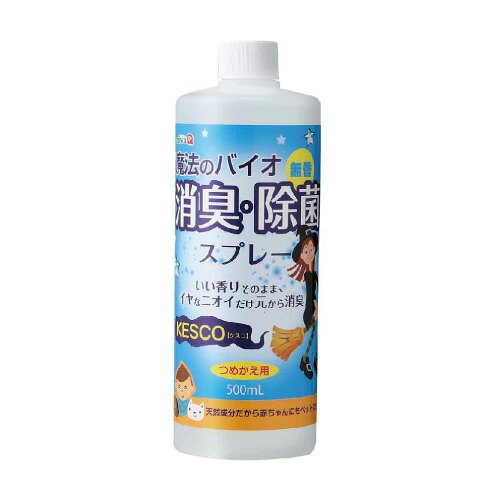 -------------------------------------------------------------- 画像はイメージです。 ※ PC環境により実際の色味や質感と異なって表示される場合がございます。 ※ 部品・パーツな...