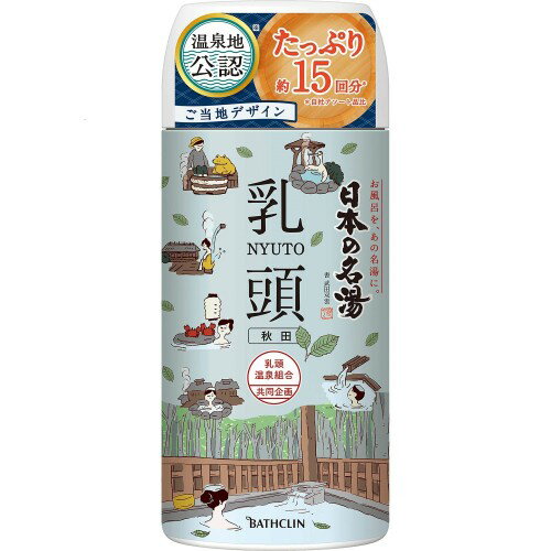 -------------------------------------------------------------- 画像はイメージです。 ※ PC環境により実際の色味や質感と異なって表示される場合がございます。 ※ 部品・パーツな...