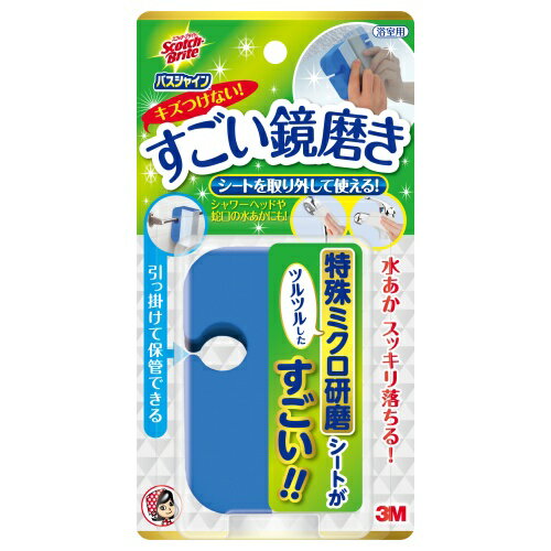 -------------------------------------------------------------- 画像はイメージです。 ※ PC環境により実際の色味や質感と異なって表示される場合がございます。 ※ 部品・パーツな...