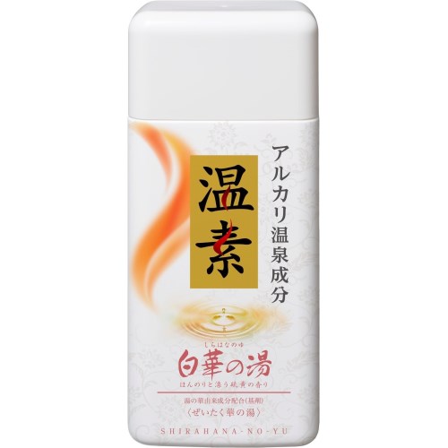 -------------------------------------------------------------- 画像はイメージです。 ※ PC環境により実際の色味や質感と異なって表示される場合がございます。 ※ 部品・パーツな...