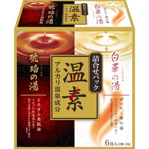 -------------------------------------------------------------- 画像はイメージです。 ※ PC環境により実際の色味や質感と異なって表示される場合がございます。 ※ 部品・パーツな...