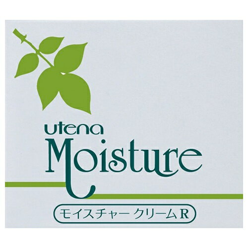 -------------------------------------------------------------- 画像はイメージです。 ※ PC環境により実際の色味や質感と異なって表示される場合がございます。 ※ 部品・パーツな...