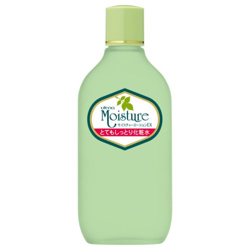 -------------------------------------------------------------- 画像はイメージです。 ※ PC環境により実際の色味や質感と異なって表示される場合がございます。 ※ 部品・パーツな...