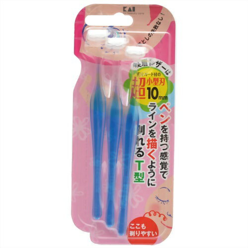 -------------------------------------------------------------- 画像はイメージです。 ※ PC環境により実際の色味や質感と異なって表示される場合がございます。 ※ 部品・パーツな...