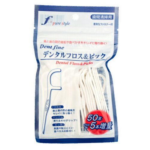 -------------------------------------------------------------- 画像はイメージです。 ※ PC環境により実際の色味や質感と異なって表示される場合がございます。 ※ 部品・パーツな...