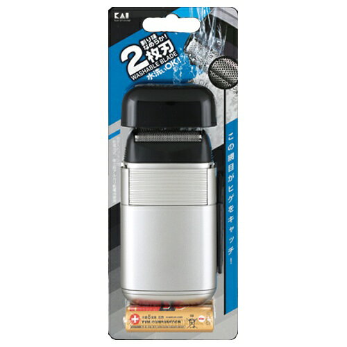 -------------------------------------------------------------- 画像はイメージです。 ※ PC環境により実際の色味や質感と異なって表示される場合がございます。 ※ 部品・パーツな...