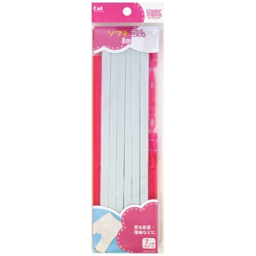 -------------------------------------------------------------- 画像はイメージです。 ※ PC環境により実際の色味や質感と異なって表示される場合がございます。 ※ 部品・パーツな...