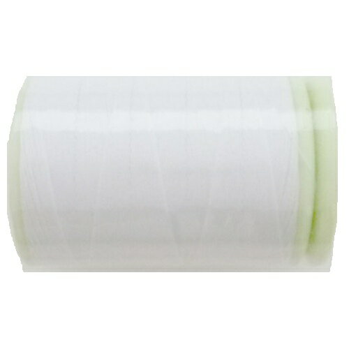 -------------------------------------------------------------- 画像はイメージです。 ※ PC環境により実際の色味や質感と異なって表示される場合がございます。 ※ 部品・パーツな...