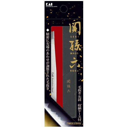 -------------------------------------------------------------- 画像はイメージです。 ※ PC環境により実際の色味や質感と異なって表示される場合がございます。 ※ 部品・パーツな...