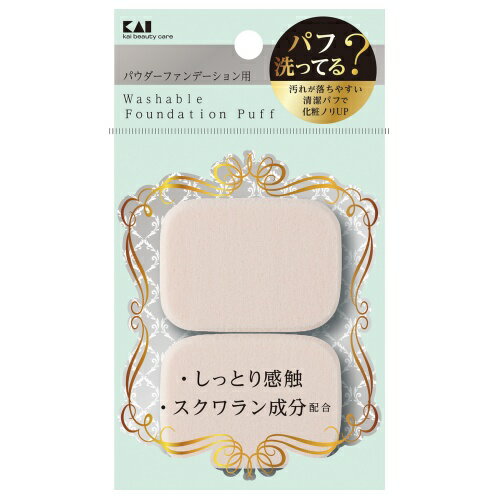 -------------------------------------------------------------- 画像はイメージです。 ※ PC環境により実際の色味や質感と異なって表示される場合がございます。 ※ 部品・パーツな...