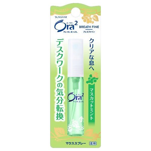 -------------------------------------------------------------- 画像はイメージです。 ※ PC環境により実際の色味や質感と異なって表示される場合がございます。 ※ 部品・パーツな...