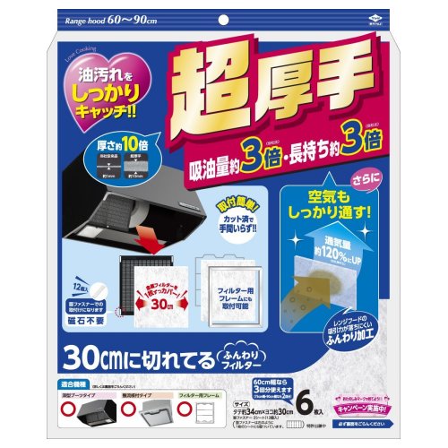 -------------------------------------------------------------- 画像はイメージです。 ※ PC環境により実際の色味や質感と異なって表示される場合がございます。 ※ 部品・パーツな...