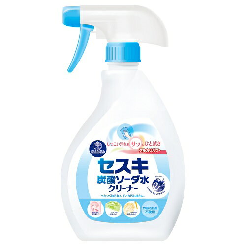 -------------------------------------------------------------- 画像はイメージです。 ※ PC環境により実際の色味や質感と異なって表示される場合がございます。 ※ 部品・パーツな...