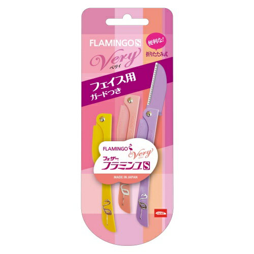 -------------------------------------------------------------- 画像はイメージです。 ※ PC環境により実際の色味や質感と異なって表示される場合がございます。 ※ 部品・パーツな...