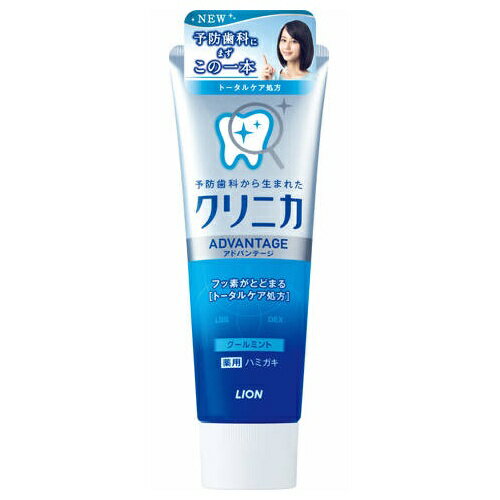 -------------------------------------------------------------- 画像はイメージです。 ※ PC環境により実際の色味や質感と異なって表示される場合がございます。 ※ 部品・パーツな...