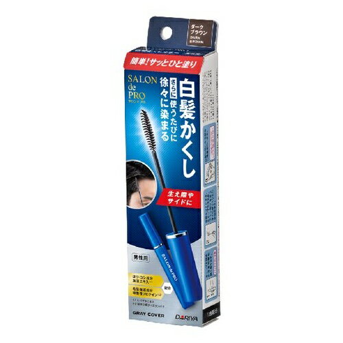-------------------------------------------------------------- 画像はイメージです。 ※ PC環境により実際の色味や質感と異なって表示される場合がございます。 ※ 部品・パーツな...