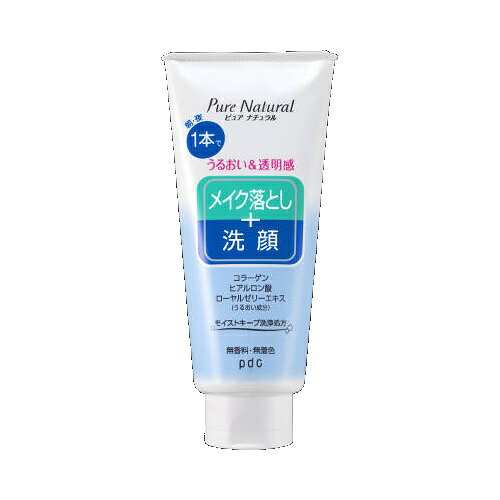-------------------------------------------------------------- 画像はイメージです。 ※ PC環境により実際の色味や質感と異なって表示される場合がございます。 ※ 部品・パーツな...