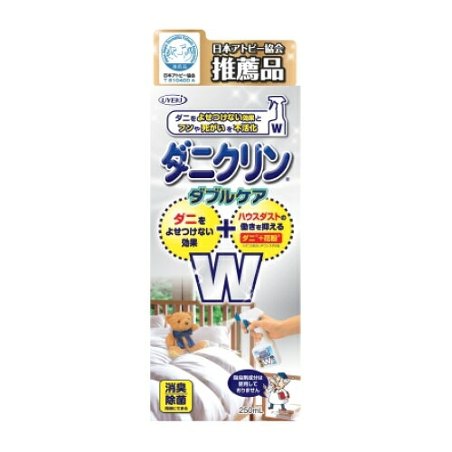 -------------------------------------------------------------- 画像はイメージです。 ※ PC環境により実際の色味や質感と異なって表示される場合がございます。 ※ 部品・パーツな...