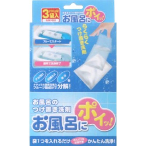 -------------------------------------------------------------- 画像はイメージです。 ※ PC環境により実際の色味や質感と異なって表示される場合がございます。 ※ 部品・パーツな...