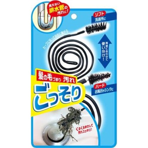 -------------------------------------------------------------- 画像はイメージです。 ※ PC環境により実際の色味や質感と異なって表示される場合がございます。 ※ 部品・パーツな...