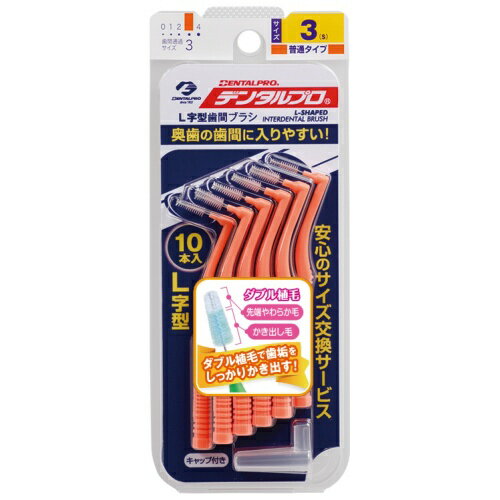 -------------------------------------------------------------- 画像はイメージです。 ※ PC環境により実際の色味や質感と異なって表示される場合がございます。 ※ 部品・パーツな...