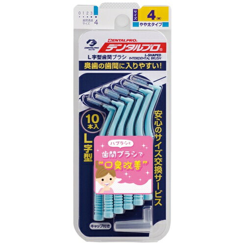 -------------------------------------------------------------- 画像はイメージです。 ※ PC環境により実際の色味や質感と異なって表示される場合がございます。 ※ 部品・パーツな...